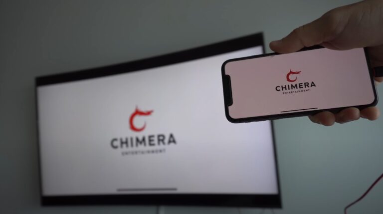10 Easy Ways to Link Your Phone to Your TV Wirelessly