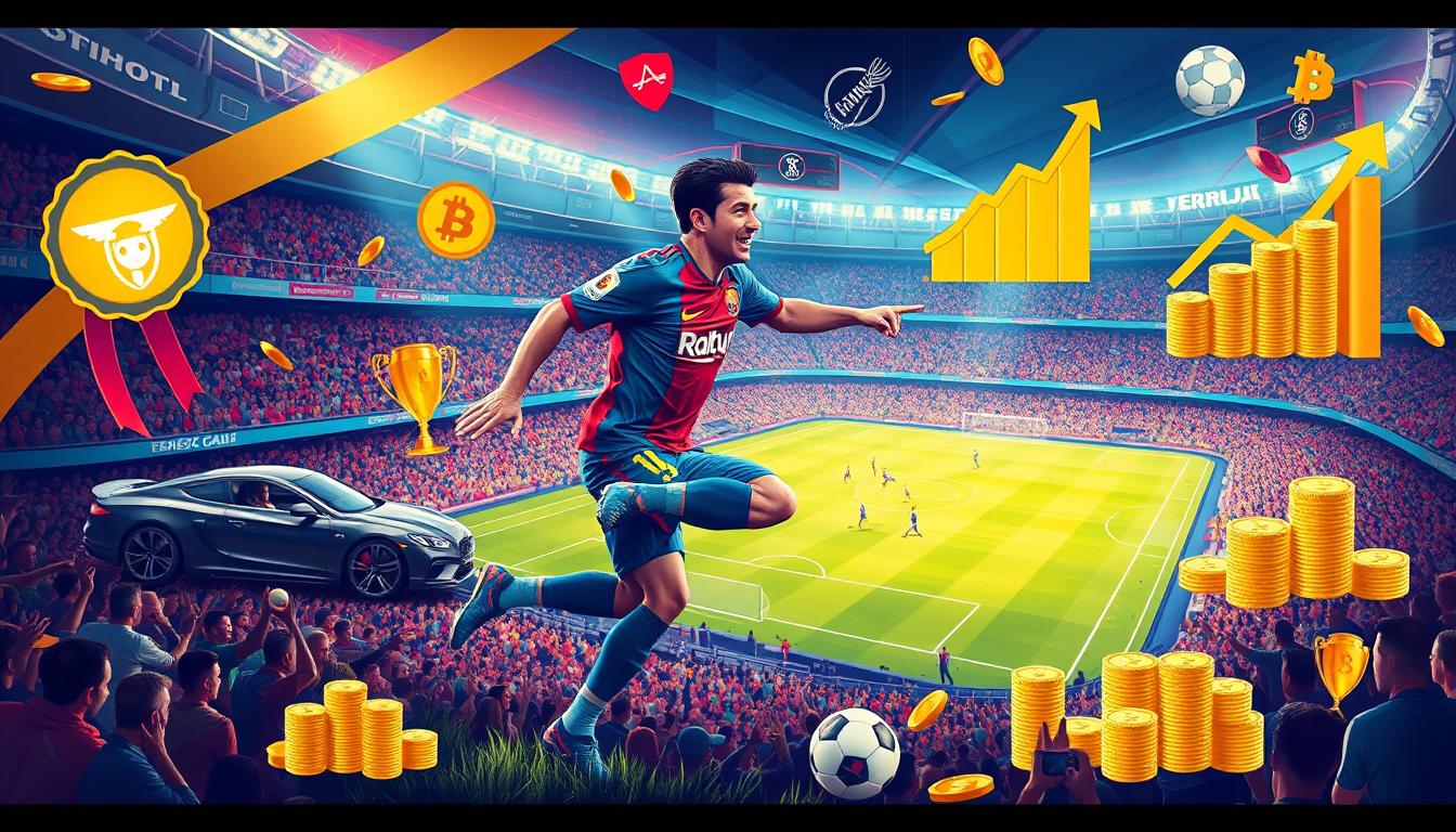 Luis Suárez Net Worth 2025 - Endorsements, Contracts & Career Highlights