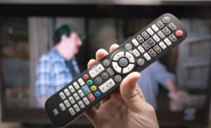How Can You Program Any Remote to a TV Without Codes?
