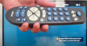 How Can You Program Any Remote to a TV Without Codes?