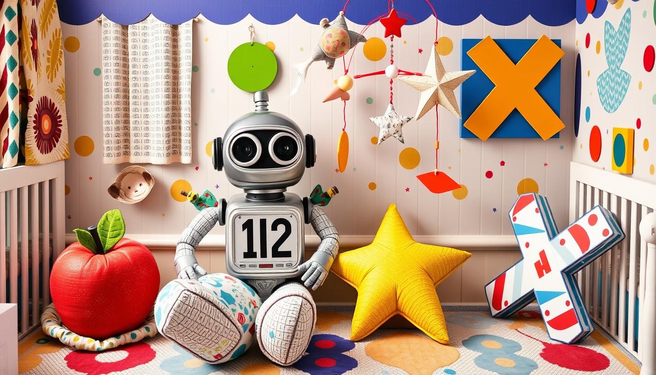 Weird Celebrity Baby Names - From Apple to X Æ A-12