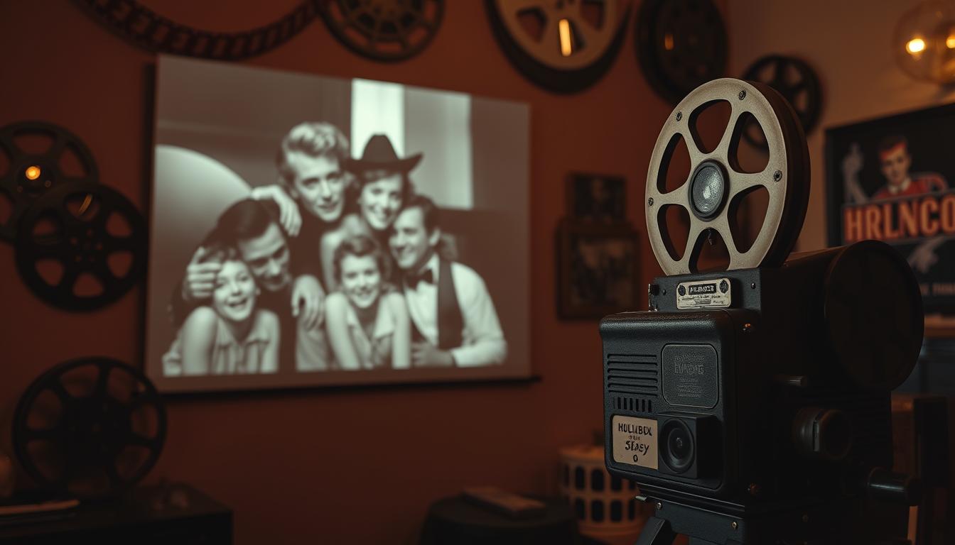 Best Celebrity Documentaries to Watch in 2025