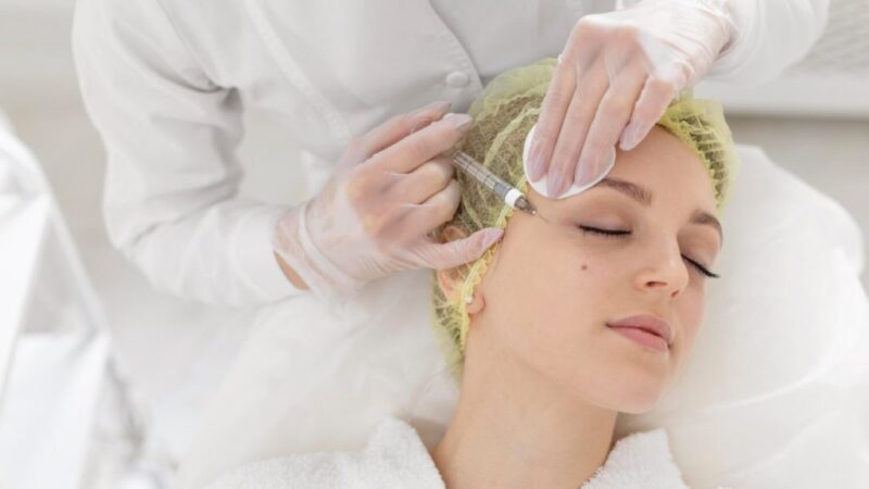 What Are the Risks of Popular Aesthetic Treatments? Things to Watch Out ...