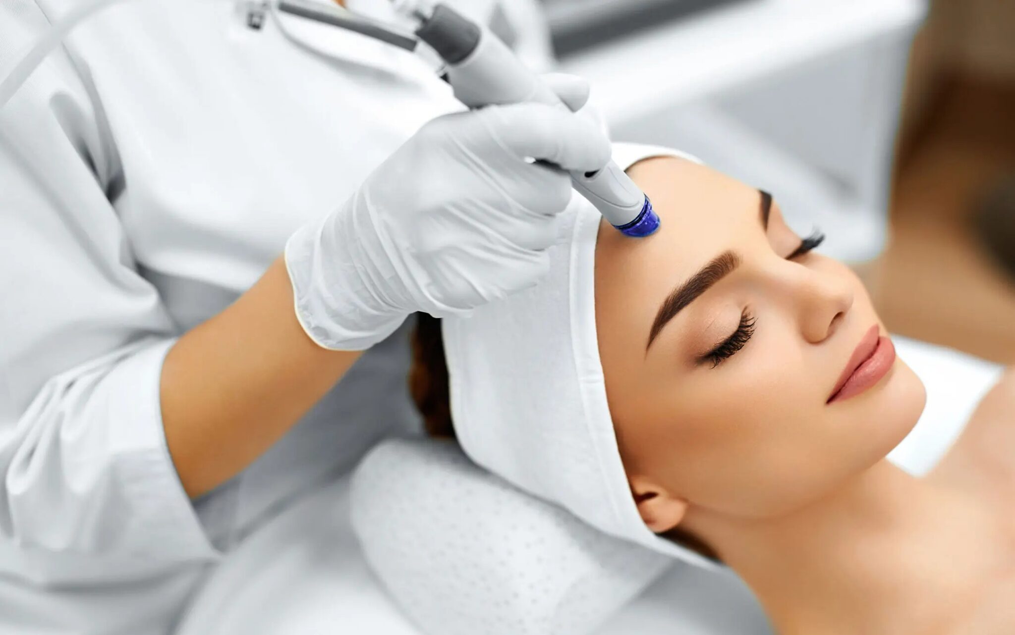 What Are the Risks of Popular Aesthetic Treatments? Things to Watch Out ...