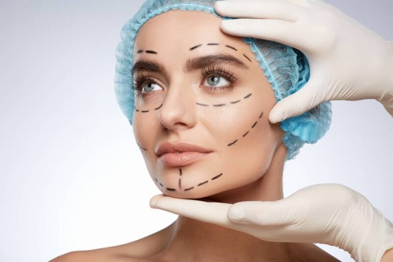 What Are the Risks of Popular Aesthetic Treatments? Things to Watch Out ...